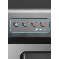 Compra Refrigeratore d'acqua Aquality Premium 28