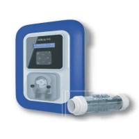 Piscine interrate e fuoriterra, vendita, installazione e assistenza a ...